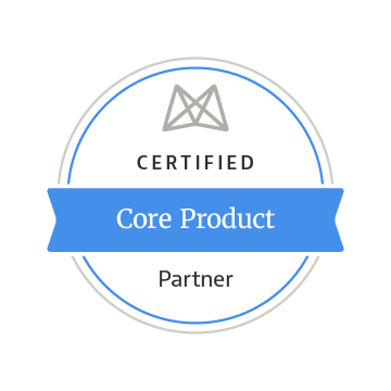 Future-State | Mavenlink Consulting