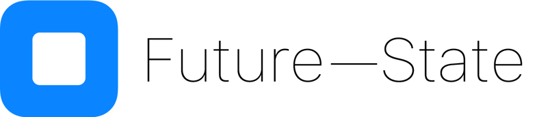 Future-State | Digital Innovation & CX Agency