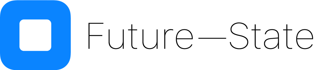 Future-State | HubSpot Consulting